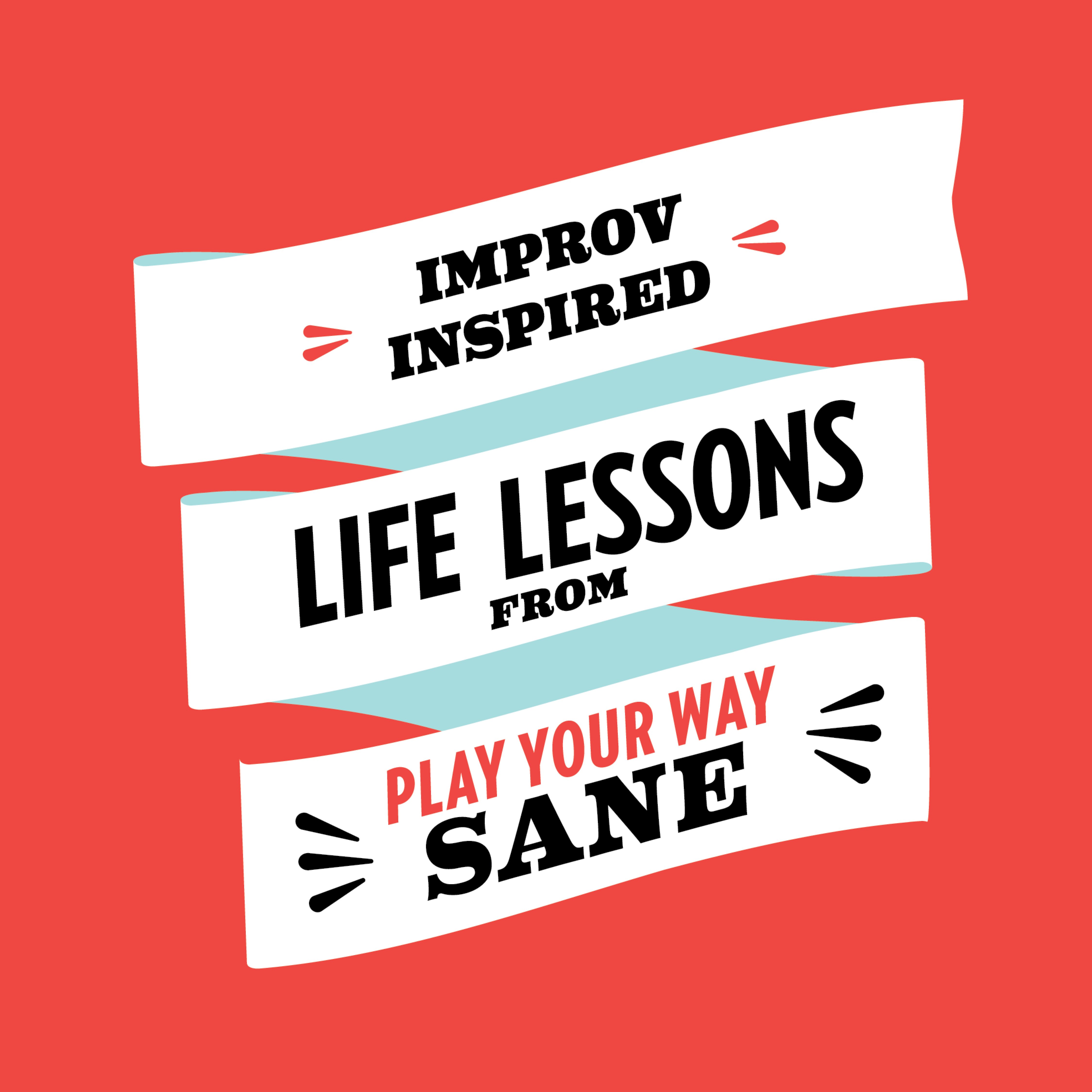 A Comprehensive Look at Theatrical Improvisation and Its Applications